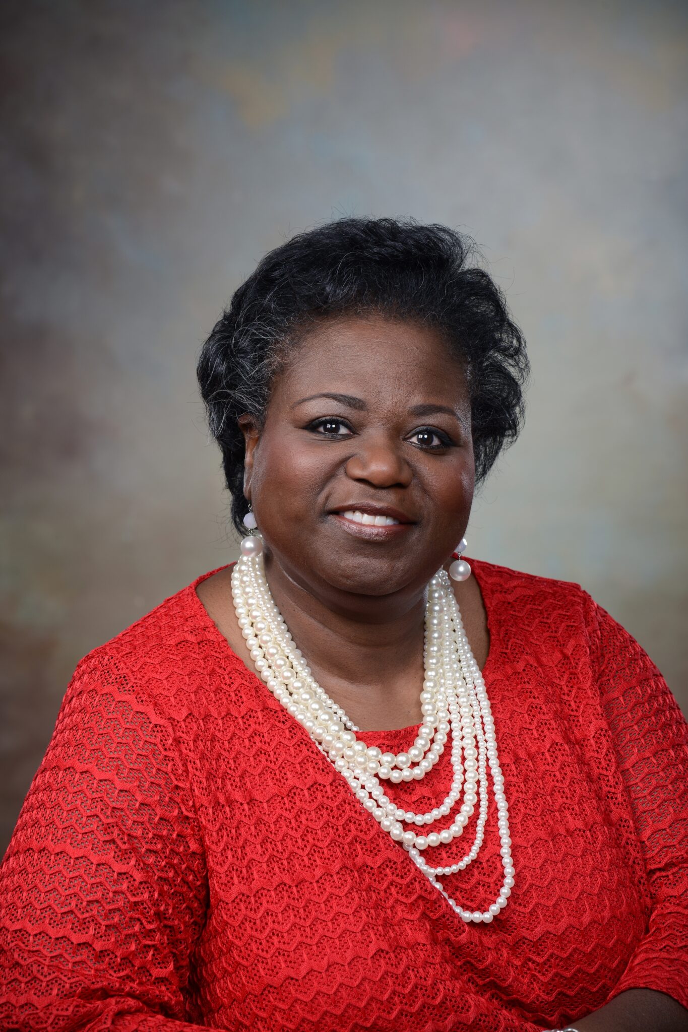 Dr Debra Trice Wiley for District 2 – Let’s Make a Difference with Debra!